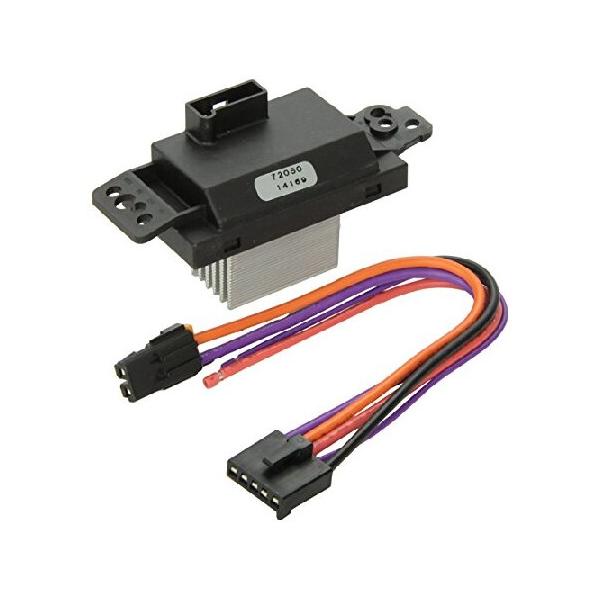 ※海外からのお取り寄せ商品の為、お届けまでに通常約2-3週間を頂戴しております。※税関にて開封される場合がありますが、新品・未使用商品です。※輸入品のためパッケージに輸送時に伴うスレや傷がある場合がございますが、商品に問題はございませんので...