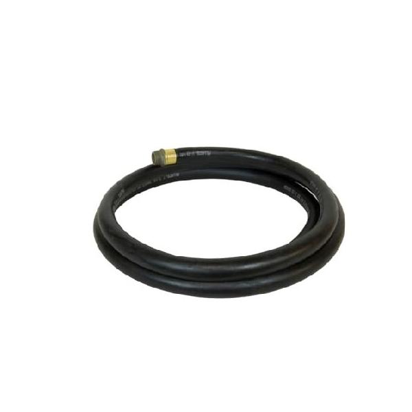 ※海外からのお取り寄せ商品の為、お届けまでに通常約2-3週間を頂戴しております。※税関にて開封される場合がありますが、新品・未使用商品です。※輸入品のためパッケージに輸送時に伴うスレや傷がある場合がございますが、商品に問題はございませんので...