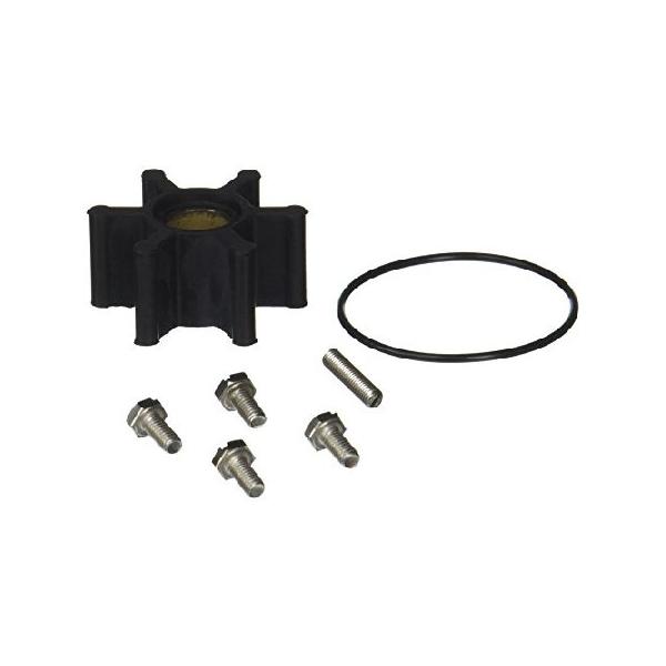 ※海外からのお取り寄せ商品の為、お届けまでに通常約2-3週間を頂戴しております。※税関にて開封される場合がありますが、新品・未使用商品です。※輸入品のためパッケージに輸送時に伴うスレや傷がある場合がございますが、商品に問題はございませんので...