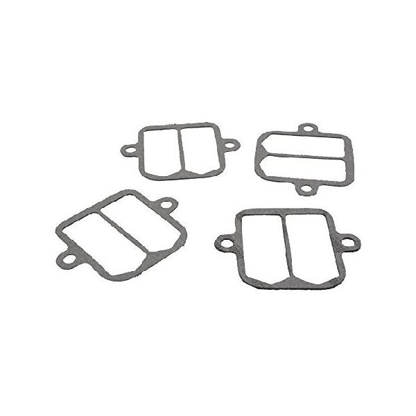 ※海外からのお取り寄せ商品の為、お届けまでに通常約2-3週間を頂戴しております。※税関にて開封される場合がありますが、新品・未使用商品です。※輸入品のためパッケージに輸送時に伴うスレや傷がある場合がございますが、商品に問題はございませんので...