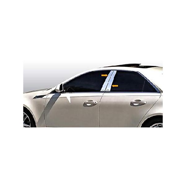 ※海外からのお取り寄せ商品の為、お届けまでに通常約2-3週間を頂戴しております。※税関にて開封される場合がありますが、新品・未使用商品です。※輸入品のためパッケージに輸送時に伴うスレや傷がある場合がございますが、商品に問題はございませんので...