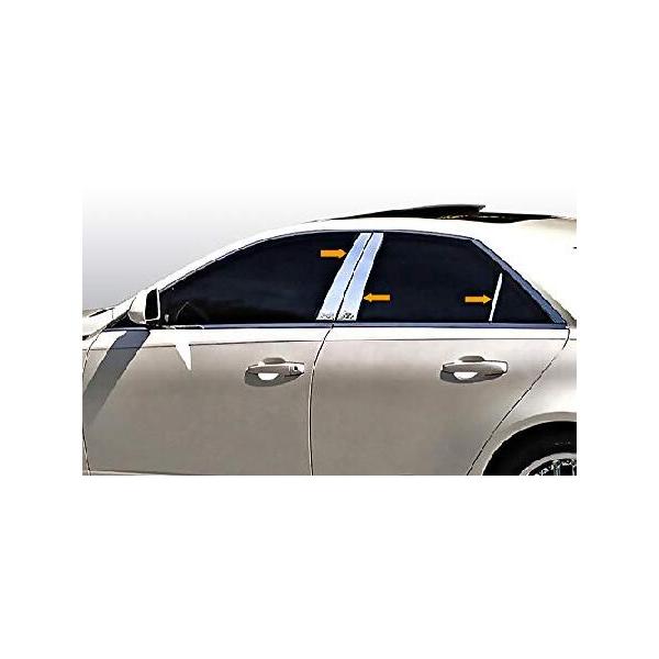 ※海外からのお取り寄せ商品の為、お届けまでに通常約2-3週間を頂戴しております。※税関にて開封される場合がありますが、新品・未使用商品です。※輸入品のためパッケージに輸送時に伴うスレや傷がある場合がございますが、商品に問題はございませんので...