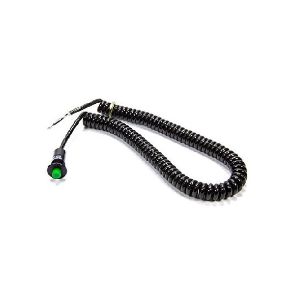 ※海外からのお取り寄せ商品の為、お届けまでに通常約2-3週間を頂戴しております。※税関にて開封される場合がありますが、新品・未使用商品です。※輸入品のためパッケージに輸送時に伴うスレや傷がある場合がございますが、商品に問題はございませんので...