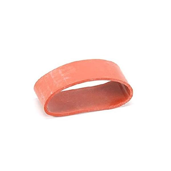 ※海外からのお取り寄せ商品の為、お届けまでに通常約2-3週間を頂戴しております。※税関にて開封される場合がありますが、新品・未使用商品です。※輸入品のためパッケージに輸送時に伴うスレや傷がある場合がございますが、商品に問題はございませんので...