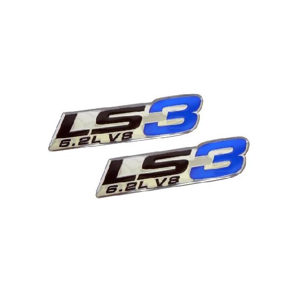 ※海外からのお取り寄せ商品の為、お届けまでに通常約2-3週間を頂戴しております。※税関にて開封される場合がありますが、新品・未使用商品です。※輸入品のためパッケージに輸送時に伴うスレや傷がある場合がございますが、商品に問題はございませんので...