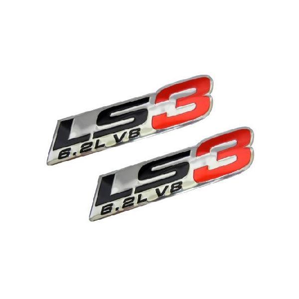 ※海外からのお取り寄せ商品の為、お届けまでに通常約2-3週間を頂戴しております。※税関にて開封される場合がありますが、新品・未使用商品です。※輸入品のためパッケージに輸送時に伴うスレや傷がある場合がございますが、商品に問題はございませんので...