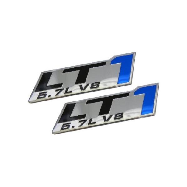 ※海外からのお取り寄せ商品の為、お届けまでに通常約2-3週間を頂戴しております。※税関にて開封される場合がありますが、新品・未使用商品です。※輸入品のためパッケージに輸送時に伴うスレや傷がある場合がございますが、商品に問題はございませんので...