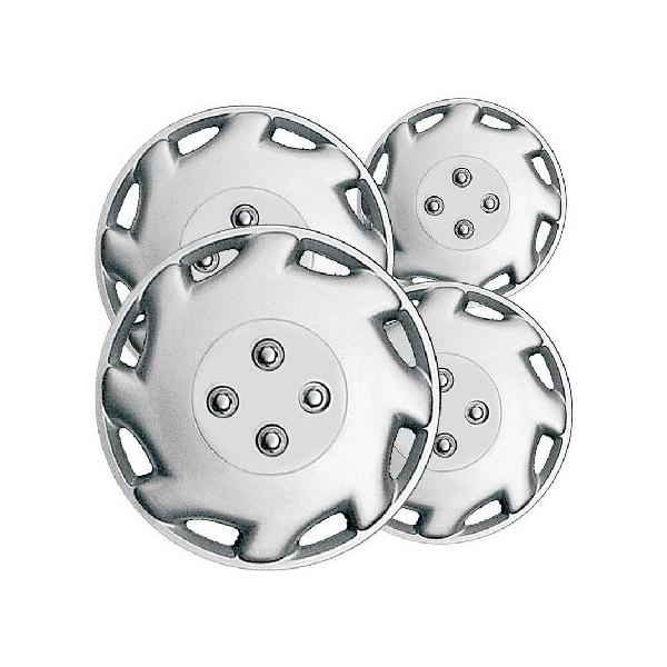 ※海外からのお取り寄せ商品の為、お届けまでに通常約2-3週間を頂戴しております。※税関にて開封される場合がありますが、新品・未使用商品です。※輸入品のためパッケージに輸送時に伴うスレや傷がある場合がございますが、商品に問題はございませんので...