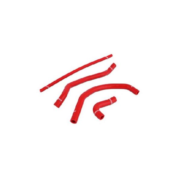 ※海外からのお取り寄せ商品の為、お届けまでに通常約2-3週間を頂戴しております。※税関にて開封される場合がありますが、新品・未使用商品です。※輸入品のためパッケージに輸送時に伴うスレや傷がある場合がございますが、商品に問題はございませんので...