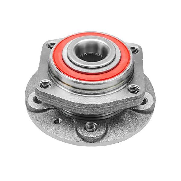 ※海外からのお取り寄せ商品の為、お届けまでに通常約2-3週間を頂戴しております。※税関にて開封される場合がありますが、新品・未使用商品です。※輸入品のためパッケージに輸送時に伴うスレや傷がある場合がございますが、商品に問題はございませんので...