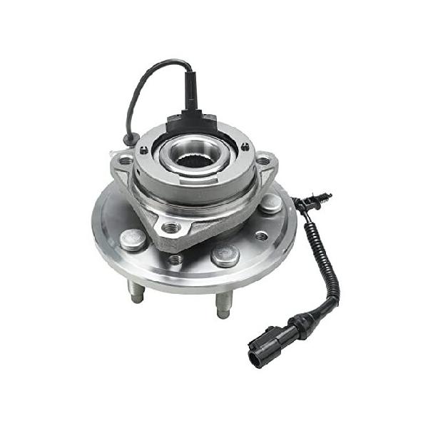 ※海外からのお取り寄せ商品の為、お届けまでに通常約2-3週間を頂戴しております。※税関にて開封される場合がありますが、新品・未使用商品です。※輸入品のためパッケージに輸送時に伴うスレや傷がある場合がございますが、商品に問題はございませんので...