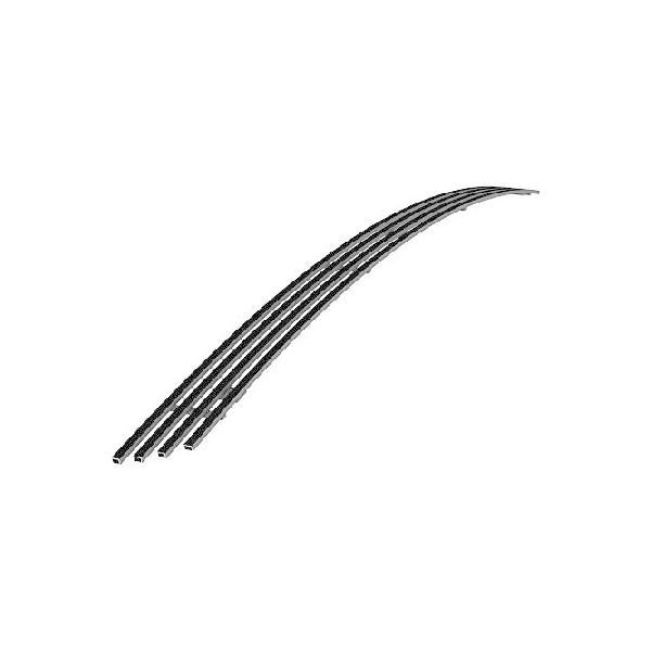 ※海外からのお取り寄せ商品の為、お届けまでに通常約2-3週間を頂戴しております。※税関にて開封される場合がありますが、新品・未使用商品です。※輸入品のためパッケージに輸送時に伴うスレや傷がある場合がございますが、商品に問題はございませんので...