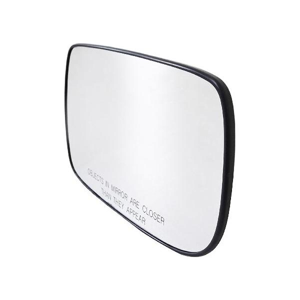 ※海外からのお取り寄せ商品の為、お届けまでに通常約2-3週間を頂戴しております。※税関にて開封される場合がありますが、新品・未使用商品です。※輸入品のためパッケージに輸送時に伴うスレや傷がある場合がございますが、商品に問題はございませんので...