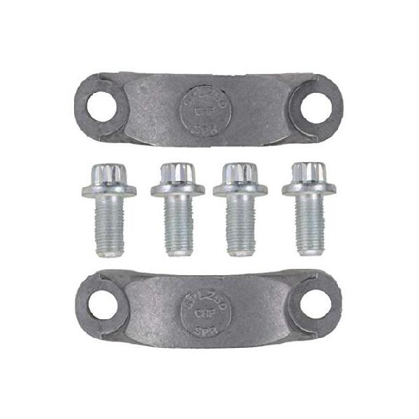 ※海外からのお取り寄せ商品の為、お届けまでに通常約2-3週間を頂戴しております。※税関にて開封される場合がありますが、新品・未使用商品です。※輸入品のためパッケージに輸送時に伴うスレや傷がある場合がございますが、商品に問題はございませんので...