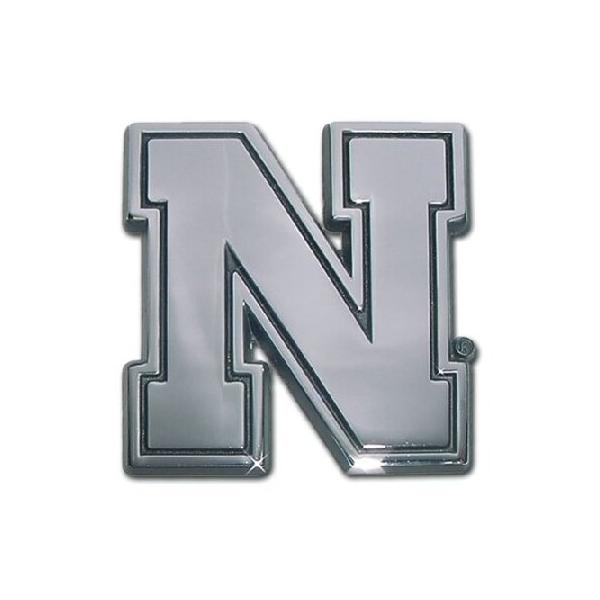 ※海外からのお取り寄せ商品の為、お届けまでに通常約2-3週間を頂戴しております。※税関にて開封される場合がありますが、新品・未使用商品です。※輸入品のためパッケージに輸送時に伴うスレや傷がある場合がございますが、商品に問題はございませんので...