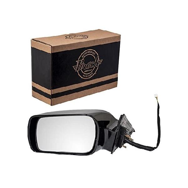 ※海外からのお取り寄せ商品の為、お届けまでに通常約2-3週間を頂戴しております。※税関にて開封される場合がありますが、新品・未使用商品です。※輸入品のためパッケージに輸送時に伴うスレや傷がある場合がございますが、商品に問題はございませんので...