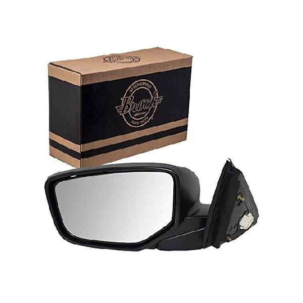 ※海外からのお取り寄せ商品の為、お届けまでに通常約2-3週間を頂戴しております。※税関にて開封される場合がありますが、新品・未使用商品です。※輸入品のためパッケージに輸送時に伴うスレや傷がある場合がございますが、商品に問題はございませんので...