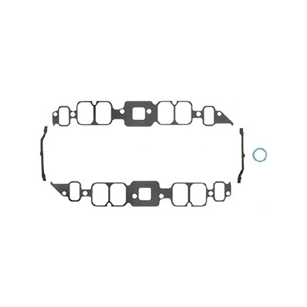 ※海外からのお取り寄せ商品の為、お届けまでに通常約2-3週間を頂戴しております。※税関にて開封される場合がありますが、新品・未使用商品です。※輸入品のためパッケージに輸送時に伴うスレや傷がある場合がございますが、商品に問題はございませんので...