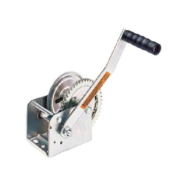 ※海外からのお取り寄せ商品の為、お届けまでに通常約2-3週間を頂戴しております。※税関にて開封される場合がありますが、新品・未使用商品です。※輸入品のためパッケージに輸送時に伴うスレや傷がある場合がございますが、商品に問題はございませんので...