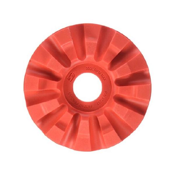 ※海外からのお取り寄せ商品の為、お届けまでに通常約2-3週間を頂戴しております。※税関にて開封される場合がありますが、新品・未使用商品です。※輸入品のためパッケージに輸送時に伴うスレや傷がある場合がございますが、商品に問題はございませんので...