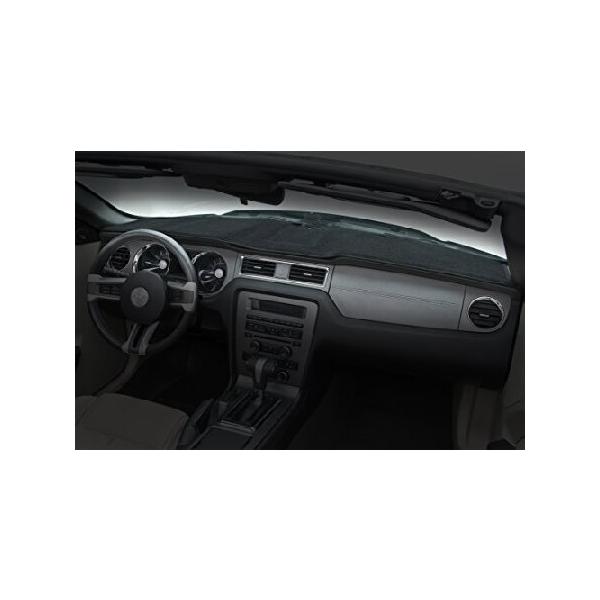 ※海外からのお取り寄せ商品の為、お届けまでに通常約2-3週間を頂戴しております。※税関にて開封される場合がありますが、新品・未使用商品です。※輸入品のためパッケージに輸送時に伴うスレや傷がある場合がございますが、商品に問題はございませんので...