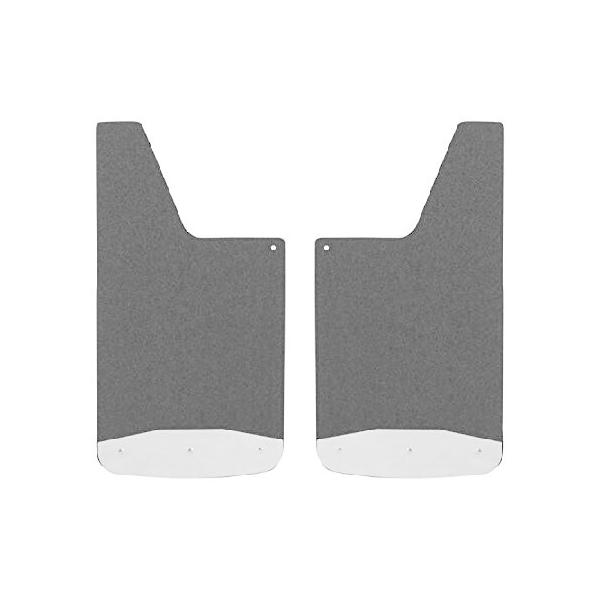 ※海外からのお取り寄せ商品の為、お届けまでに通常約2-3週間を頂戴しております。※税関にて開封される場合がありますが、新品・未使用商品です。※輸入品のためパッケージに輸送時に伴うスレや傷がある場合がございますが、商品に問題はございませんので...