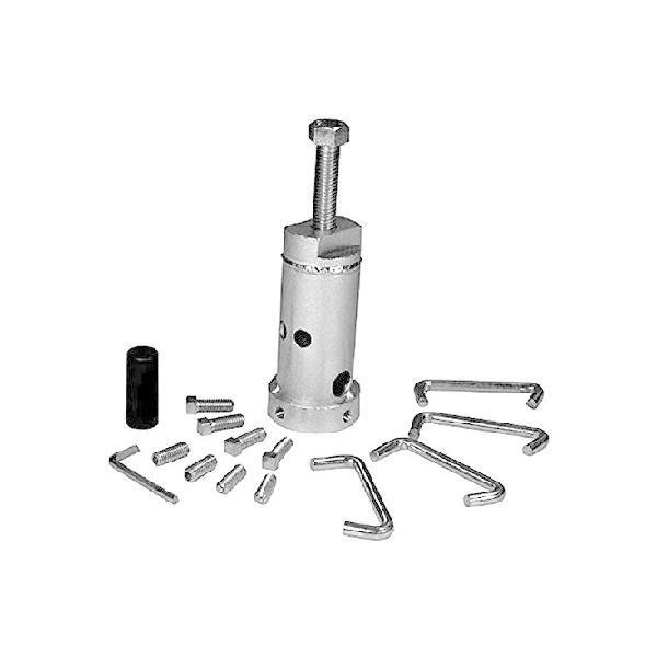 ※海外からのお取り寄せ商品の為、お届けまでに通常約2-3週間を頂戴しております。※税関にて開封される場合がありますが、新品・未使用商品です。※輸入品のためパッケージに輸送時に伴うスレや傷がある場合がございますが、商品に問題はございませんので...