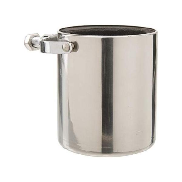 ※海外からのお取り寄せ商品の為、お届けまでに通常約2-3週間を頂戴しております。※税関にて開封される場合がありますが、新品・未使用商品です。※輸入品のためパッケージに輸送時に伴うスレや傷がある場合がございますが、商品に問題はございませんので...