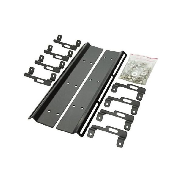 ※海外からのお取り寄せ商品の為、お届けまでに通常約2-3週間を頂戴しております。※税関にて開封される場合がありますが、新品・未使用商品です。※輸入品のためパッケージに輸送時に伴うスレや傷がある場合がございますが、商品に問題はございませんので...