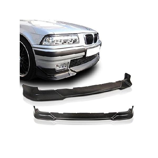 ※海外からのお取り寄せ商品の為、お届けまでに通常約2-3週間を頂戴しております。※税関にて開封される場合がありますが、新品・未使用商品です。※輸入品のためパッケージに輸送時に伴うスレや傷がある場合がございますが、商品に問題はございませんので...