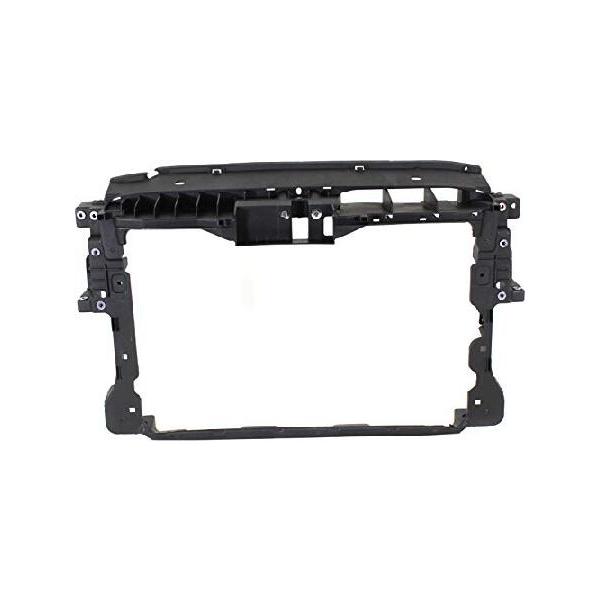 ※海外からのお取り寄せ商品の為、お届けまでに通常約2-3週間を頂戴しております。※税関にて開封される場合がありますが、新品・未使用商品です。※輸入品のためパッケージに輸送時に伴うスレや傷がある場合がございますが、商品に問題はございませんので...