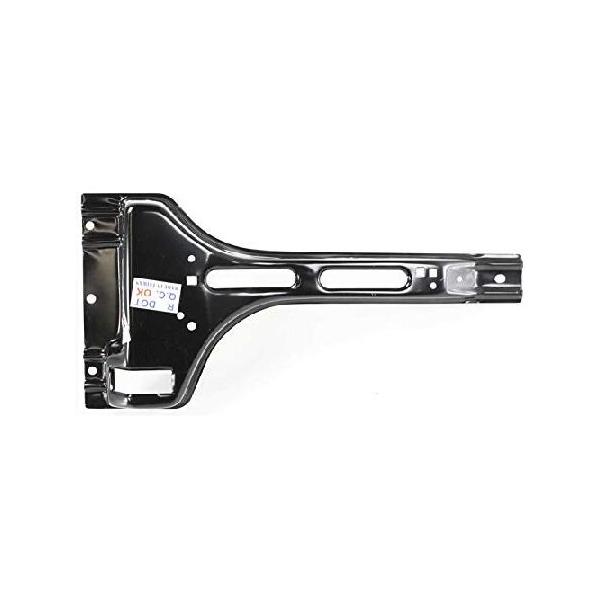 ※海外からのお取り寄せ商品の為、お届けまでに通常約2-3週間を頂戴しております。※税関にて開封される場合がありますが、新品・未使用商品です。※輸入品のためパッケージに輸送時に伴うスレや傷がある場合がございますが、商品に問題はございませんので...