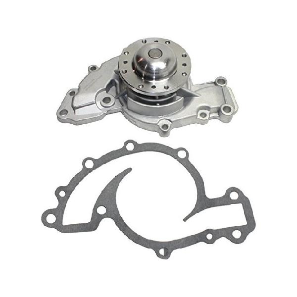 ※海外からのお取り寄せ商品の為、お届けまでに通常約2-3週間を頂戴しております。※税関にて開封される場合がありますが、新品・未使用商品です。※輸入品のためパッケージに輸送時に伴うスレや傷がある場合がございますが、商品に問題はございませんので...