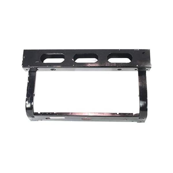 ※海外からのお取り寄せ商品の為、お届けまでに通常約2-3週間を頂戴しております。※税関にて開封される場合がありますが、新品・未使用商品です。※輸入品のためパッケージに輸送時に伴うスレや傷がある場合がございますが、商品に問題はございませんので...