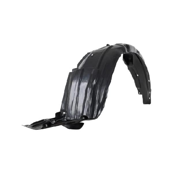 ※海外からのお取り寄せ商品の為、お届けまでに通常約2-3週間を頂戴しております。※税関にて開封される場合がありますが、新品・未使用商品です。※輸入品のためパッケージに輸送時に伴うスレや傷がある場合がございますが、商品に問題はございませんので...