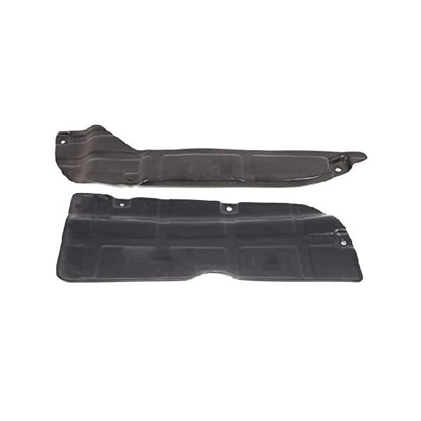 ※海外からのお取り寄せ商品の為、お届けまでに通常約2-3週間を頂戴しております。※税関にて開封される場合がありますが、新品・未使用商品です。※輸入品のためパッケージに輸送時に伴うスレや傷がある場合がございますが、商品に問題はございませんので...