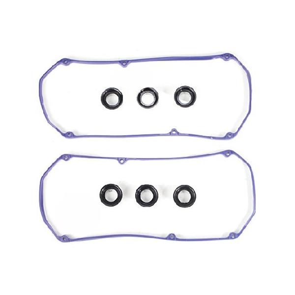 ※海外からのお取り寄せ商品の為、お届けまでに通常約2-3週間を頂戴しております。※税関にて開封される場合がありますが、新品・未使用商品です。※輸入品のためパッケージに輸送時に伴うスレや傷がある場合がございますが、商品に問題はございませんので...