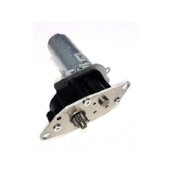 ※海外からのお取り寄せ商品の為、お届けまでに通常約2-3週間を頂戴しております。※税関にて開封される場合がありますが、新品・未使用商品です。※輸入品のためパッケージに輸送時に伴うスレや傷がある場合がございますが、商品に問題はございませんので...