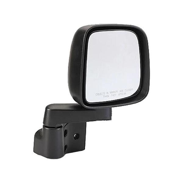 ※海外からのお取り寄せ商品の為、お届けまでに通常約2-3週間を頂戴しております。※税関にて開封される場合がありますが、新品・未使用商品です。※輸入品のためパッケージに輸送時に伴うスレや傷がある場合がございますが、商品に問題はございませんので...