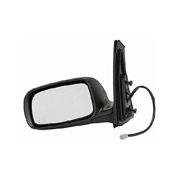 ※海外からのお取り寄せ商品の為、お届けまでに通常約2-3週間を頂戴しております。※税関にて開封される場合がありますが、新品・未使用商品です。※輸入品のためパッケージに輸送時に伴うスレや傷がある場合がございますが、商品に問題はございませんので...