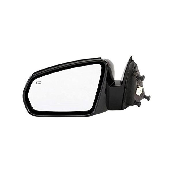 ※海外からのお取り寄せ商品の為、お届けまでに通常約2-3週間を頂戴しております。※税関にて開封される場合がありますが、新品・未使用商品です。※輸入品のためパッケージに輸送時に伴うスレや傷がある場合がございますが、商品に問題はございませんので...