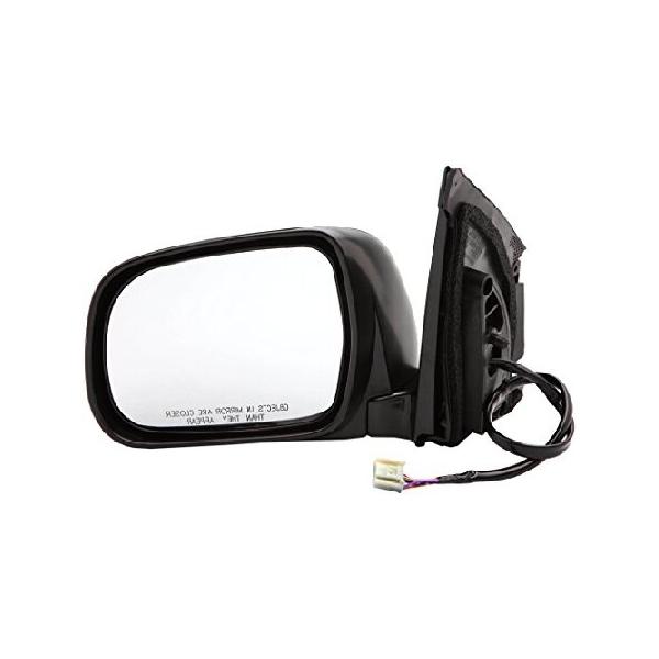 ※海外からのお取り寄せ商品の為、お届けまでに通常約2-3週間を頂戴しております。※税関にて開封される場合がありますが、新品・未使用商品です。※輸入品のためパッケージに輸送時に伴うスレや傷がある場合がございますが、商品に問題はございませんので...