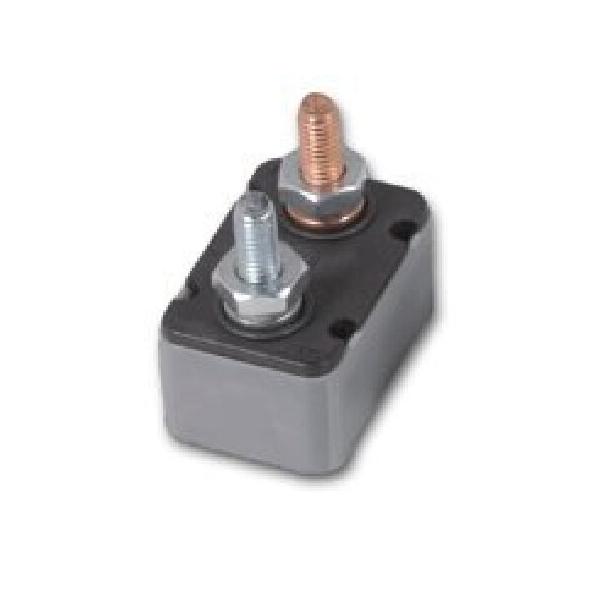 ※海外からのお取り寄せ商品の為、お届けまでに通常約2-3週間を頂戴しております。※税関にて開封される場合がありますが、新品・未使用商品です。※輸入品のためパッケージに輸送時に伴うスレや傷がある場合がございますが、商品に問題はございませんので...