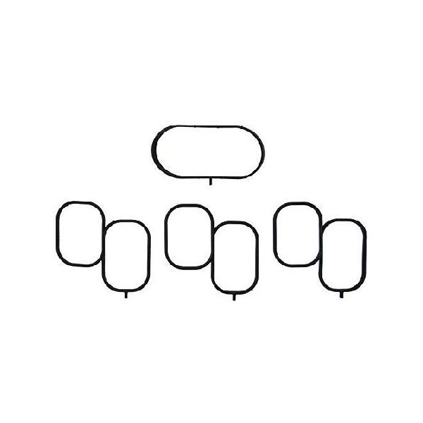 ※海外からのお取り寄せ商品の為、お届けまでに通常約2-3週間を頂戴しております。※税関にて開封される場合がありますが、新品・未使用商品です。※輸入品のためパッケージに輸送時に伴うスレや傷がある場合がございますが、商品に問題はございませんので...