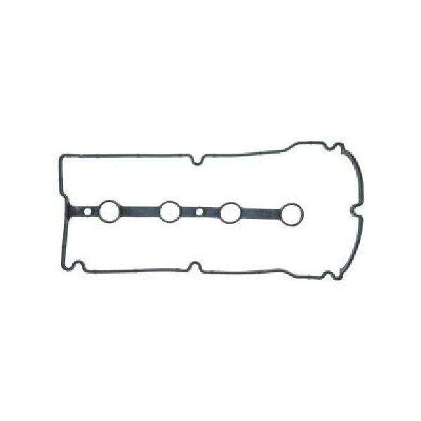 ※海外からのお取り寄せ商品の為、お届けまでに通常約2-3週間を頂戴しております。※税関にて開封される場合がありますが、新品・未使用商品です。※輸入品のためパッケージに輸送時に伴うスレや傷がある場合がございますが、商品に問題はございませんので...