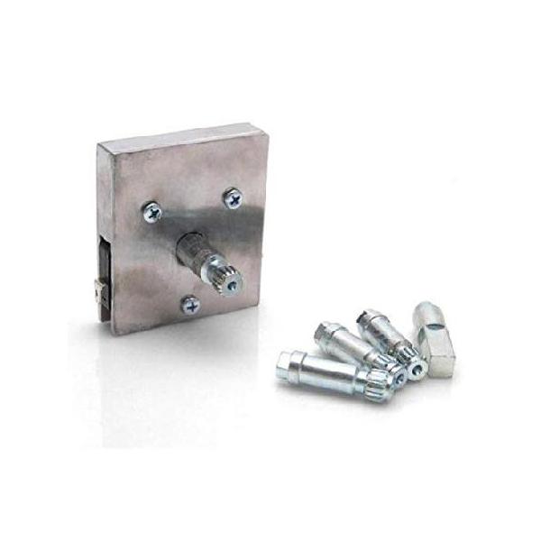 ※海外からのお取り寄せ商品の為、お届けまでに通常約2-3週間を頂戴しております。※税関にて開封される場合がありますが、新品・未使用商品です。※輸入品のためパッケージに輸送時に伴うスレや傷がある場合がございますが、商品に問題はございませんので...