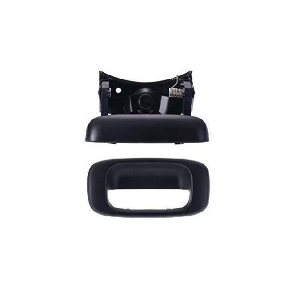 ※海外からのお取り寄せ商品の為、お届けまでに通常約2-3週間を頂戴しております。※税関にて開封される場合がありますが、新品・未使用商品です。※輸入品のためパッケージに輸送時に伴うスレや傷がある場合がございますが、商品に問題はございませんので...