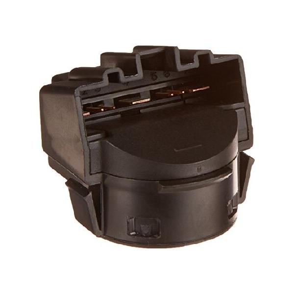 ※海外からのお取り寄せ商品の為、お届けまでに通常約2-3週間を頂戴しております。※税関にて開封される場合がありますが、新品・未使用商品です。※輸入品のためパッケージに輸送時に伴うスレや傷がある場合がございますが、商品に問題はございませんので...