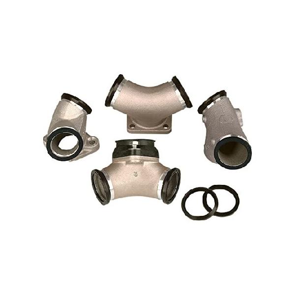 ※海外からのお取り寄せ商品の為、お届けまでに通常約2-3週間を頂戴しております。※税関にて開封される場合がありますが、新品・未使用商品です。※輸入品のためパッケージに輸送時に伴うスレや傷がある場合がございますが、商品に問題はございませんので...