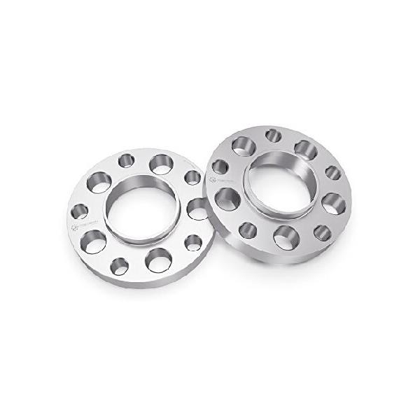 ※海外からのお取り寄せ商品の為、お届けまでに通常約2-3週間を頂戴しております。※税関にて開封される場合がありますが、新品・未使用商品です。※輸入品のためパッケージに輸送時に伴うスレや傷がある場合がございますが、商品に問題はございませんので...